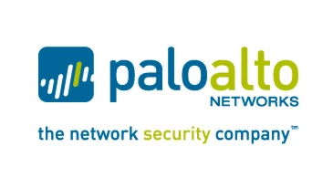 Palo Alto Wiki | Fandom