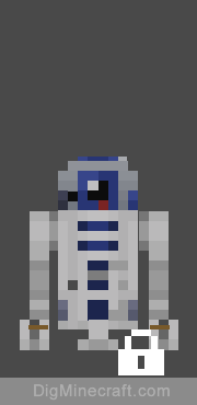 R2-D2 | Jasiolandia Wiki | Fandom