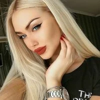 Véronique Roussel | Jasiolandia Wiki | Fandom