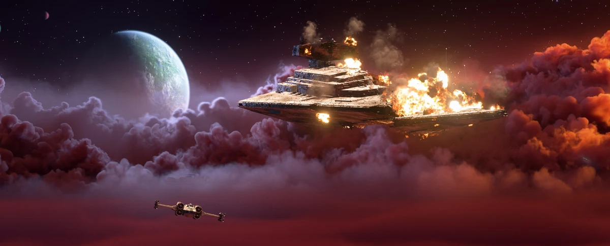 Bitwa o D'quaar | Jasiolandia Wiki | Fandom