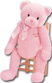 Mother | Pals Wiki | Fandom