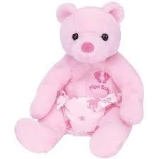 Penny | Pals Wiki | Fandom