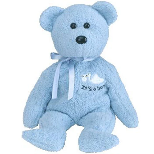 Pal | Pals Wiki | Fandom