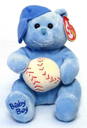 Patrick | Pals Wiki | Fandom