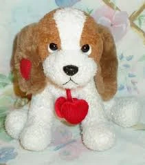 Chopsy | Pals Wiki | Fandom