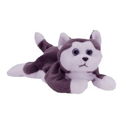 Nanook | Pals Wiki | Fandom