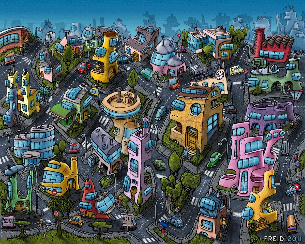 Palville | Pals Wiki | Fandom