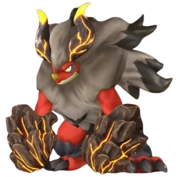 Blazamut | Palworld Wiki | Fandom