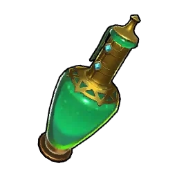 Vital Remedy | Palworld Wiki | Fandom