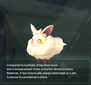 Cremis | Palworld Wiki | Fandom