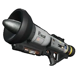 Rocket Launcher | Palworld Wiki | Fandom