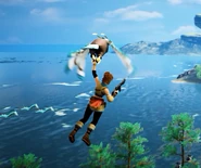 Galeclaw | Palworld Wiki | Fandom