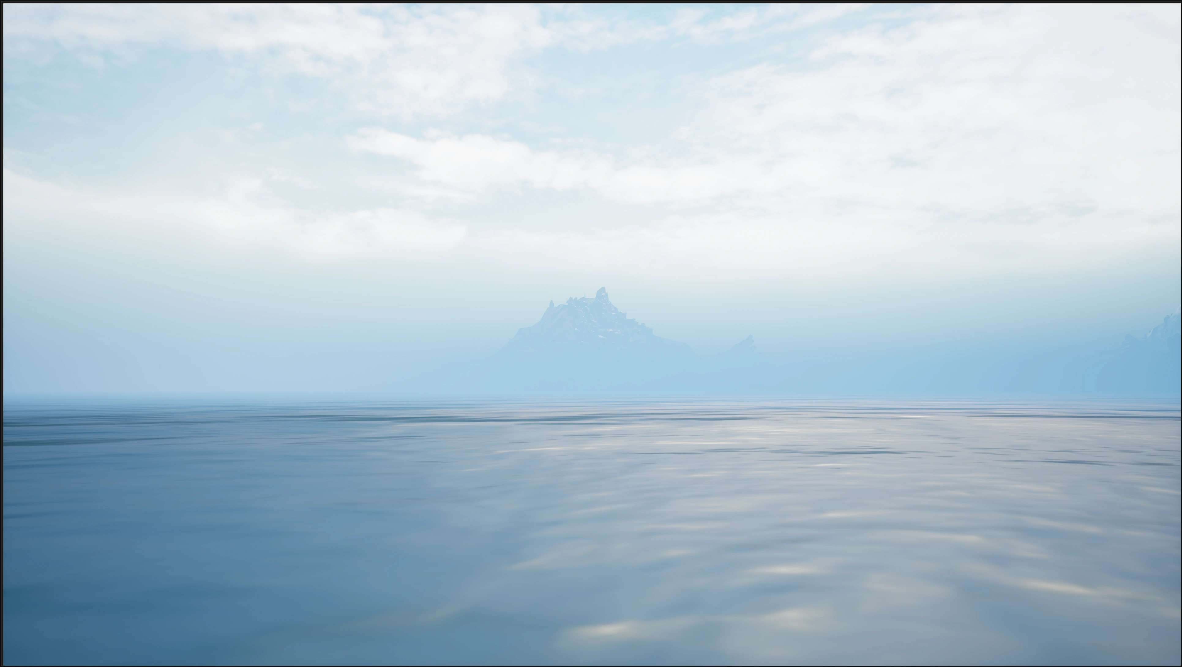 Castaway's Journal - Day 0 | Palworld Wiki | Fandom