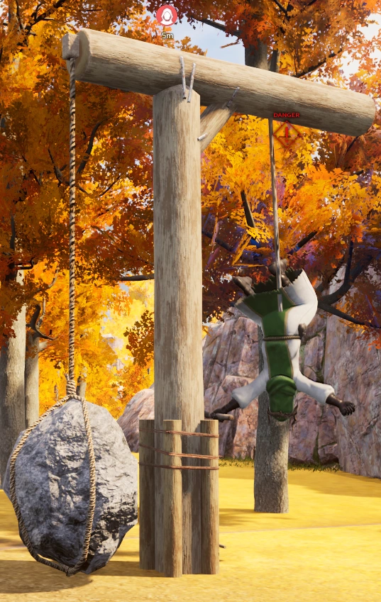 Free Pal Alliance Devout | Palworld Wiki | Fandom