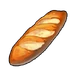 Flour | Palworld Wiki | Fandom
