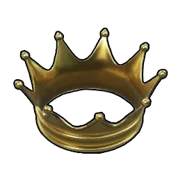 Golden Crown | Palworld Wiki | Fandom