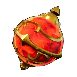 Hyper Sphere | Palworld Wiki | Fandom