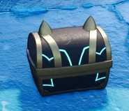 Mimog | Palworld Wiki | Fandom