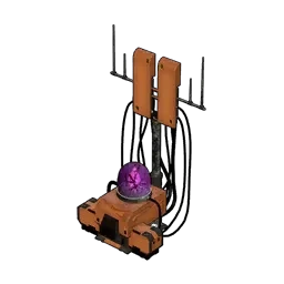 Beta Wave Generator | Palworld Wiki | Fandom