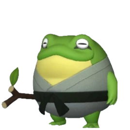 Croajiro | Palworld Wiki | Fandom