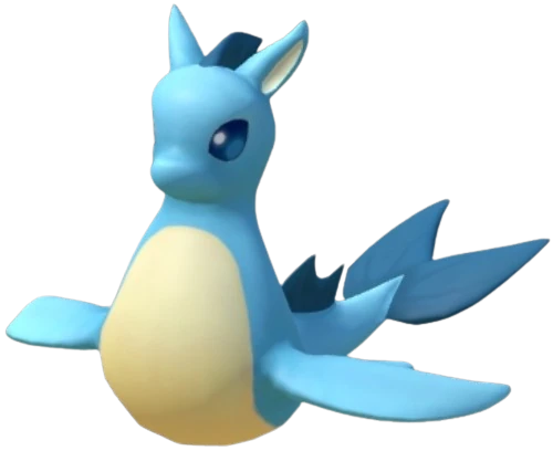 Kelpsea | Palworld Wiki | Fandom