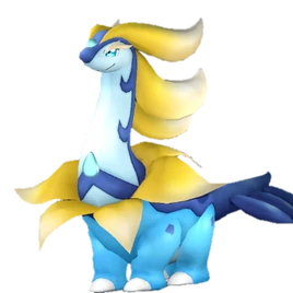 Broncherry Aqua | Palworld Wiki | Fandom