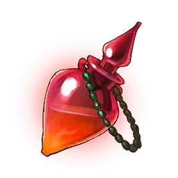 Revival Potion | Palworld Wiki | Fandom