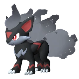 Smokie | Palworld Wiki | Fandom