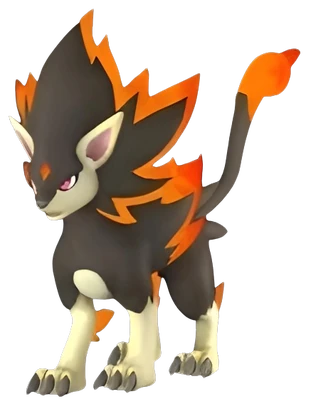 Boltmane | Palworld Wiki | Fandom
