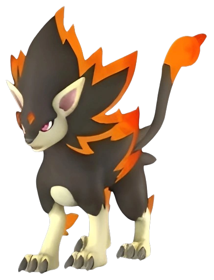 Boltmane | Palworld Wiki | Fandom