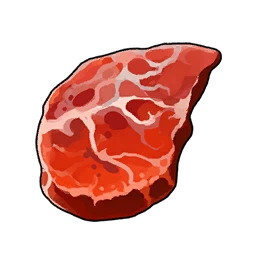 Viande de Lamball | Wiki Palworld | Fandom