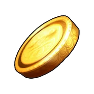 Gold Coin | Palworld Wiki | Fandom