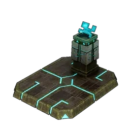 Pal Labor Research Laboratory | Palworld Wiki | Fandom