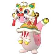 Chillet Ignis | Palworld Wiki | Fandom