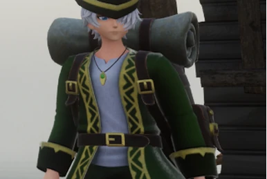 settlements in palworld