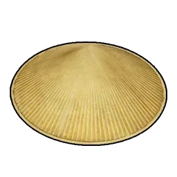 Farming Hat | Palworld Wiki | Fandom