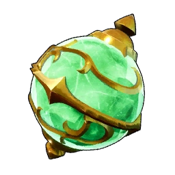 Mega Sphere | Palworld Wiki | Fandom