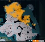 Beakon | Palworld Wiki | Fandom