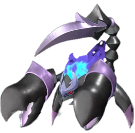 Menasting | Palworld Wiki | Fandom