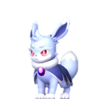 Nox | Palworld Wiki | Fandom