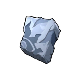 Bellanoir's Slab Fragment | Palworld Wiki | Fandom