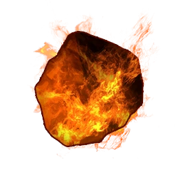 Flame Organ | Palworld Wiki | Fandom