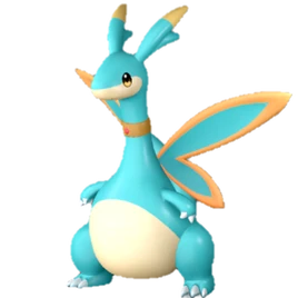 Elphidran | Palworld Wiki | Fandom