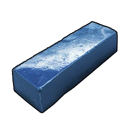 Pal Metal Ingot | Palworld Wiki | Fandom