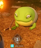 Croajiro | Palworld Wiki | Fandom