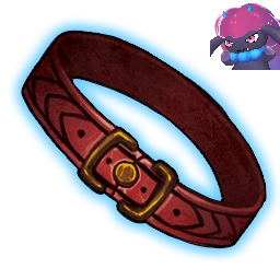 Category:Pal Gear | Palworld Wiki | Fandom