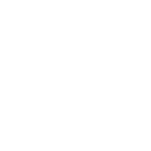 Free Pal Alliance | Palworld Wiki | Fandom