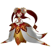 Lyleen | Palworld Wiki | Fandom