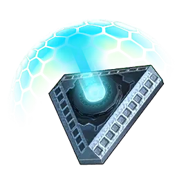 Mega Shield | Palworld Wiki | Fandom