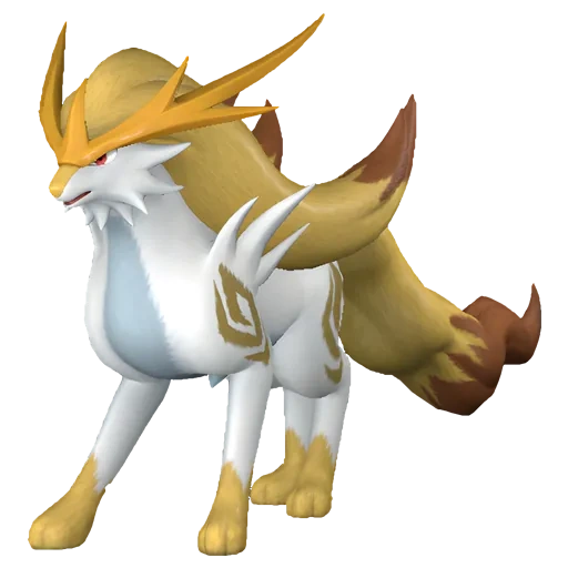 Gildane | Palworld Wiki | Fandom